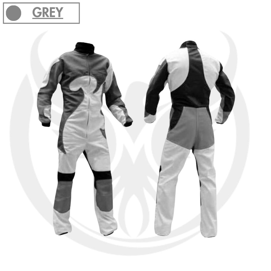 Skydiving Suits – Skyex Suits