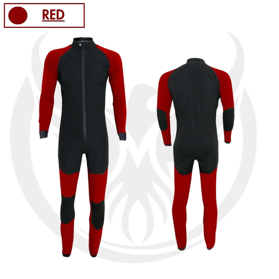 Skydiving Suits – Skyex Suits