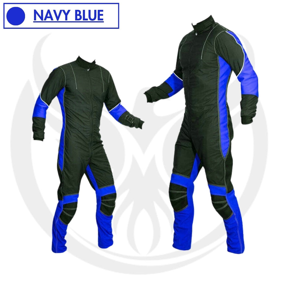 Skydiving Suits – Skyex Suits