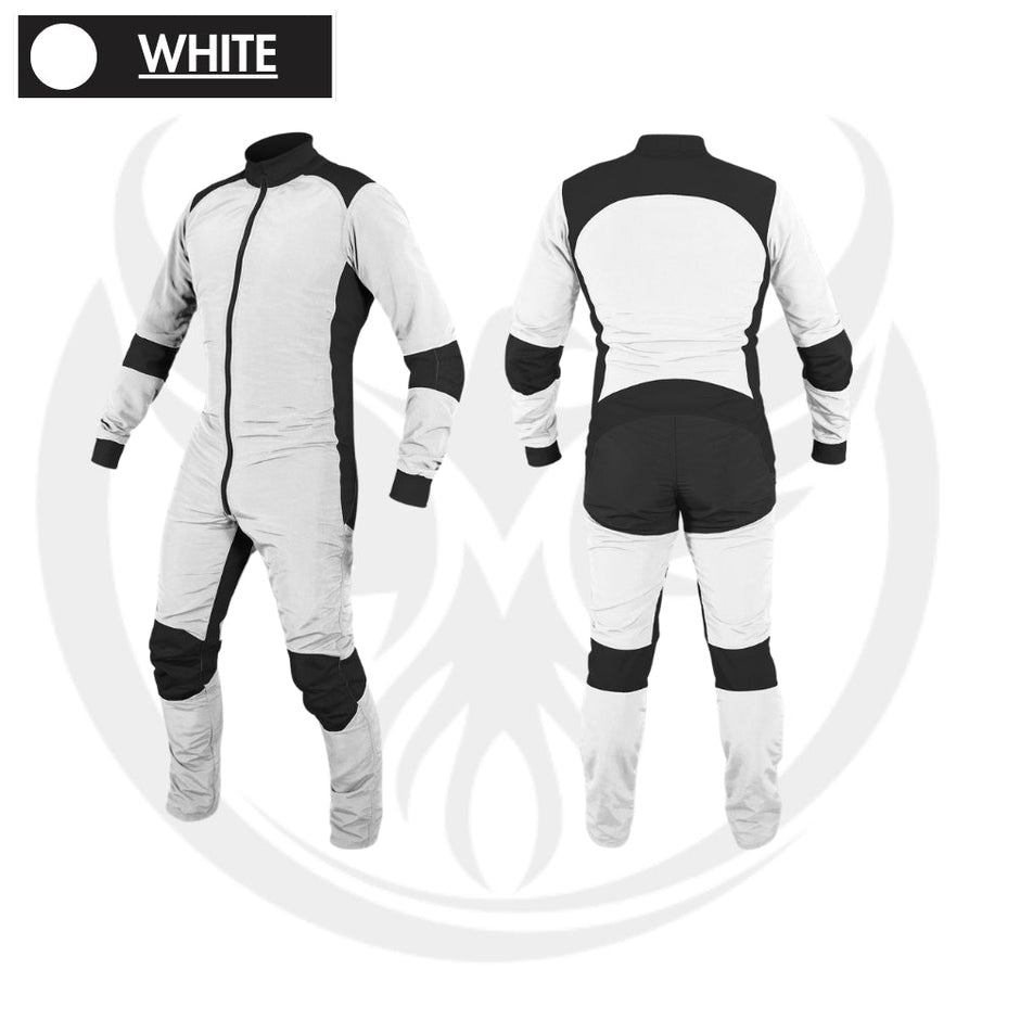 Skydiving Suits – Skyex Suits