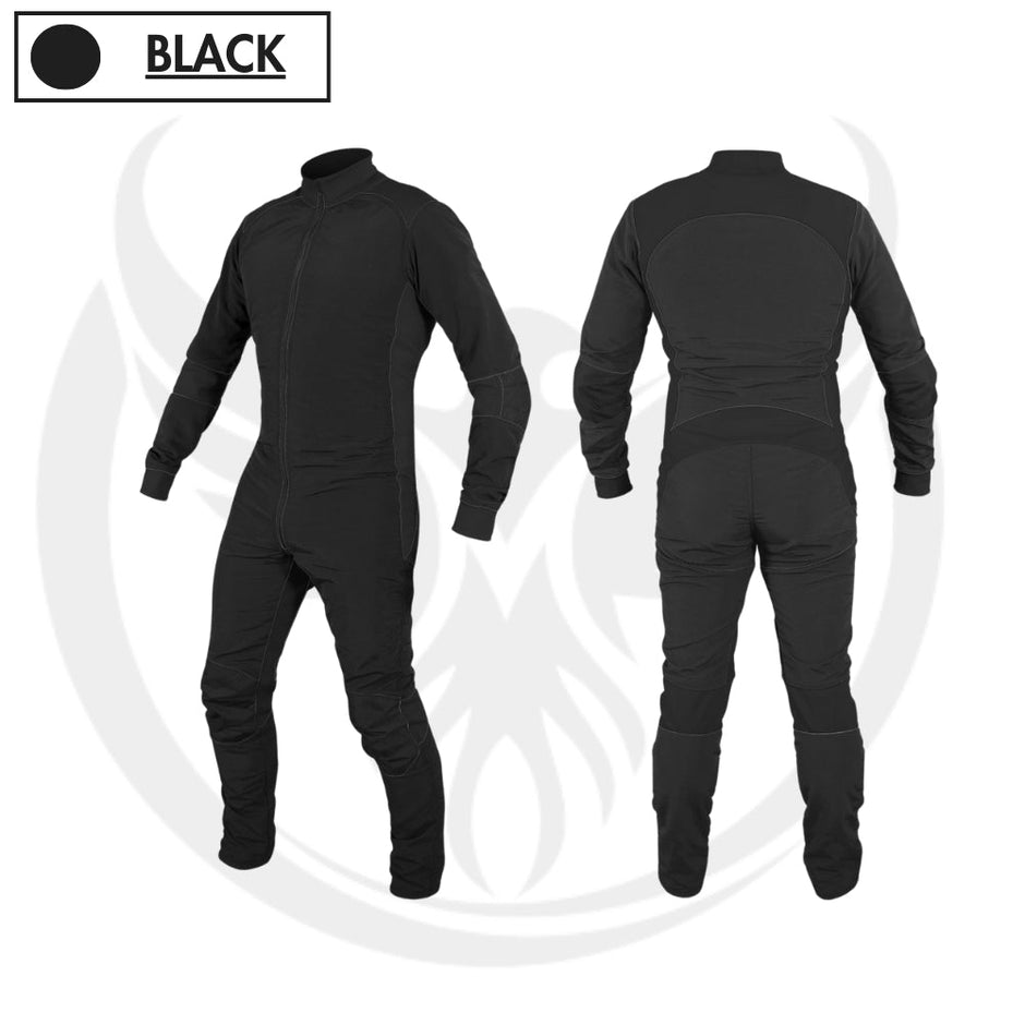 Skydiving Suits – Skyex Suits