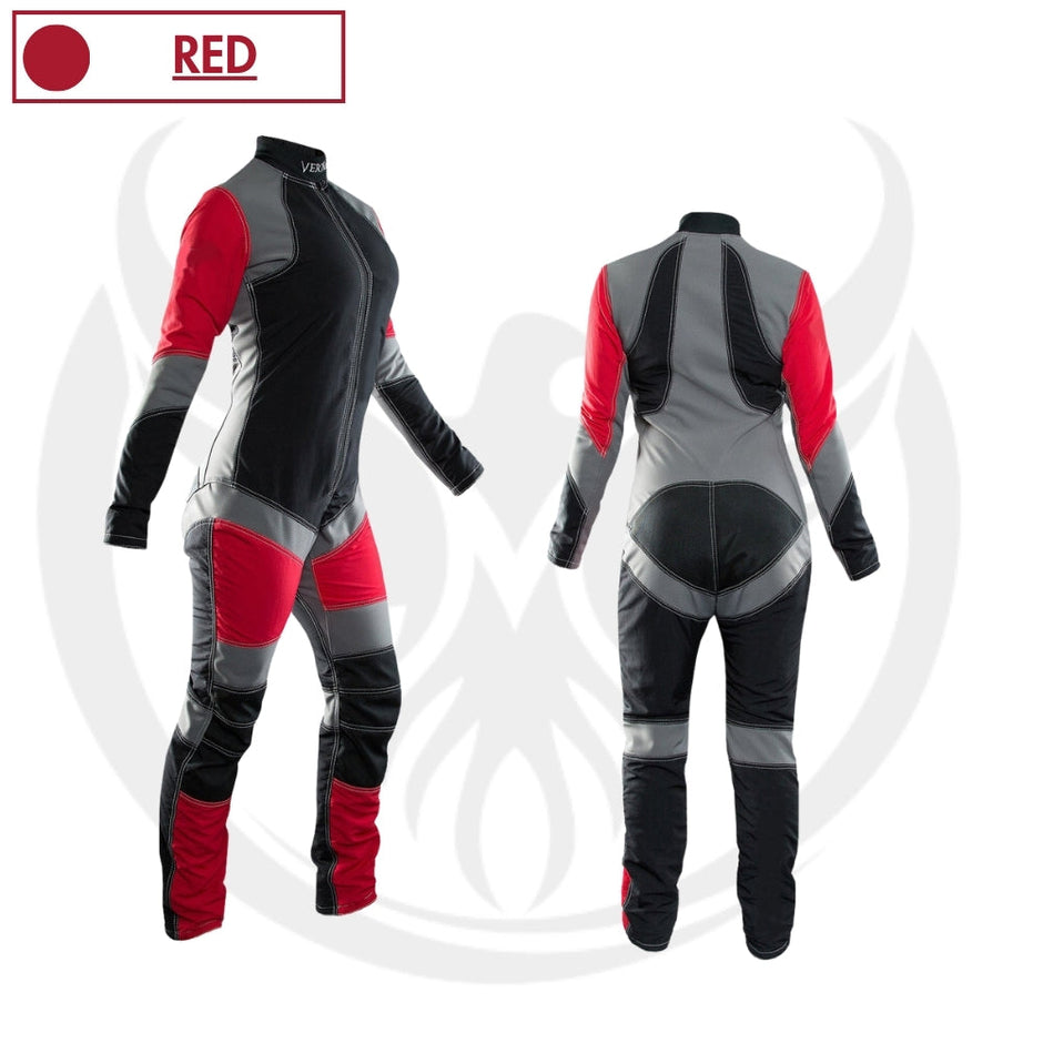 Skydiving Suits – Skyex Suits