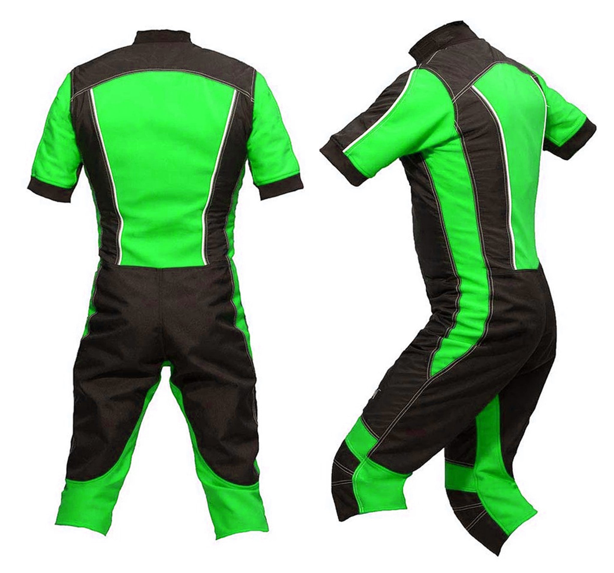 Freefly Skydiving Summer Suit-037 | skydiving suits | Skyexsuits ...