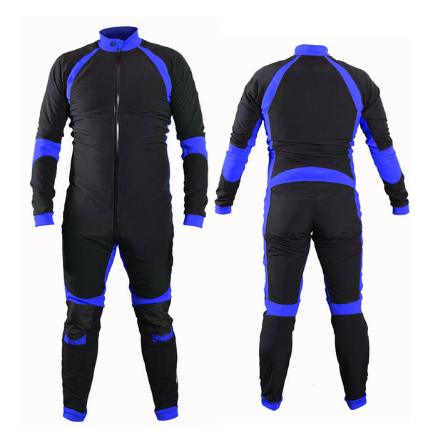 Latest Design Freefly Skydiving Suit Sh-021 – Skyex Suits