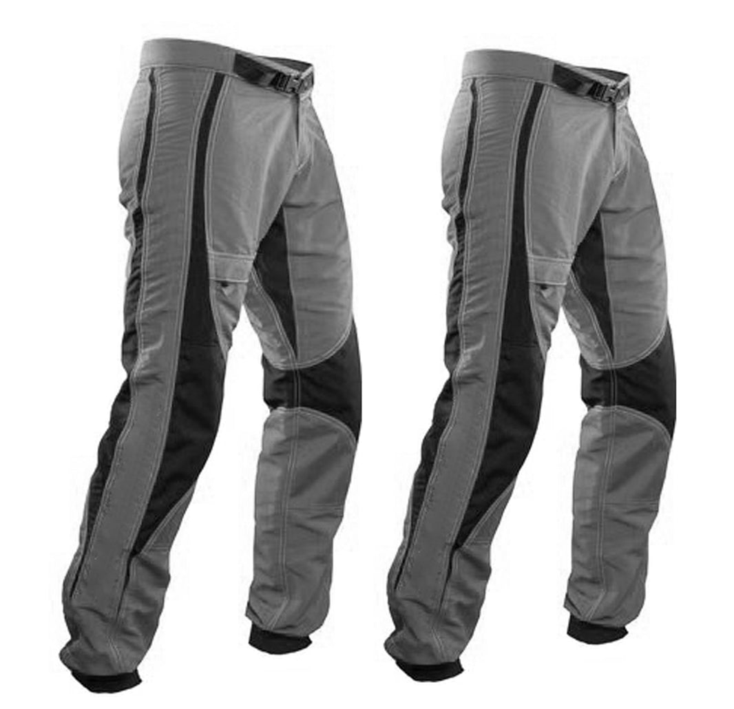 Swoop Pants,Skydiving Pants,Chillin pants. – Skyex Suits