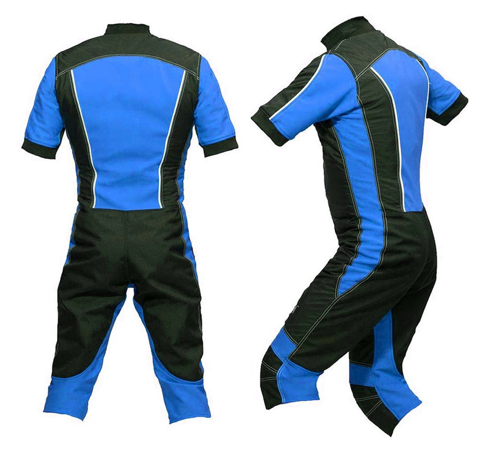 Freefly Skydiving Summer Suit-036 | Best Skydiving Jumpsuit ...