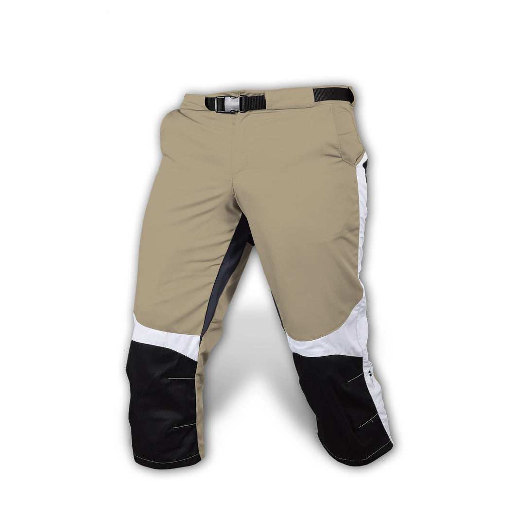 Swoop Pants,Skydiving Pants,Chillin pants. – Skyex Suits