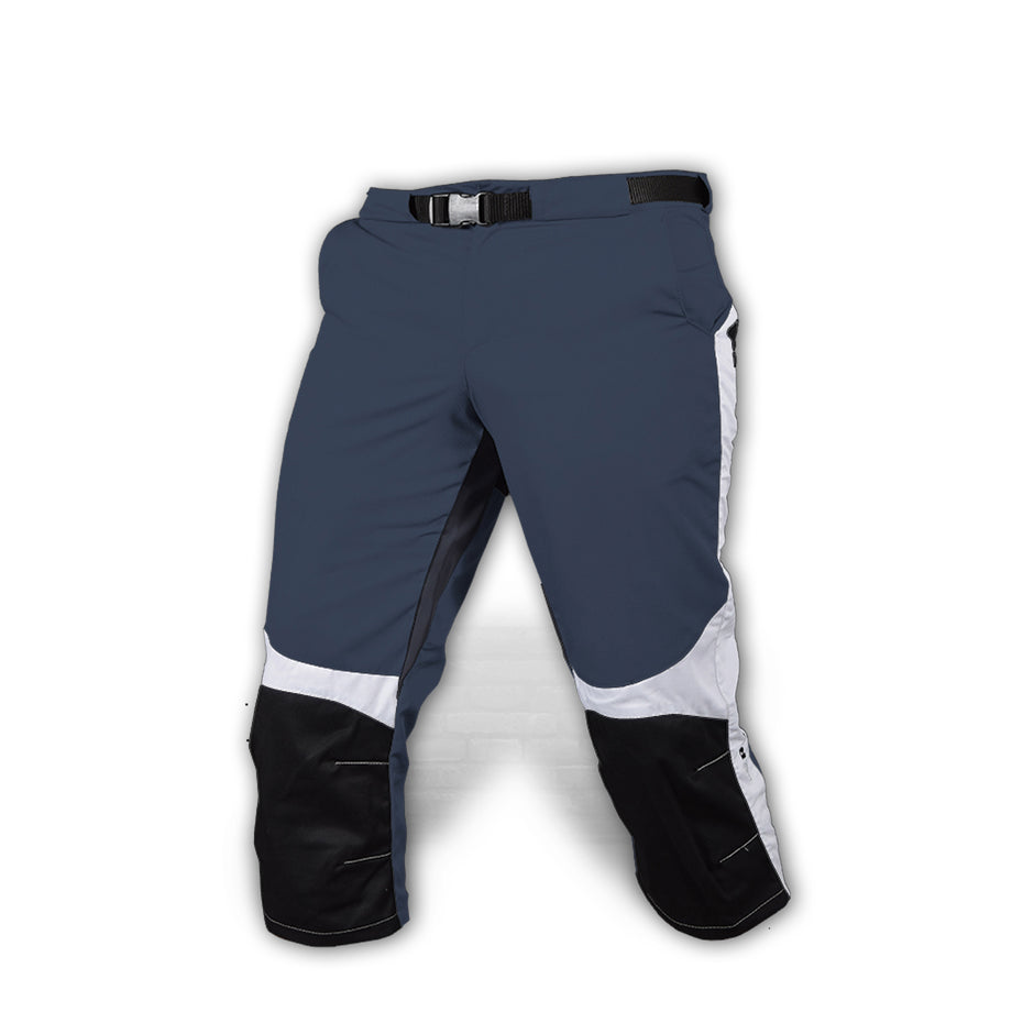 Swoop Pants,Skydiving Pants,Chillin pants. – Skyex Suits